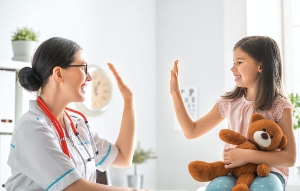 About — SIMNSA Health Care — Your Health Comes First