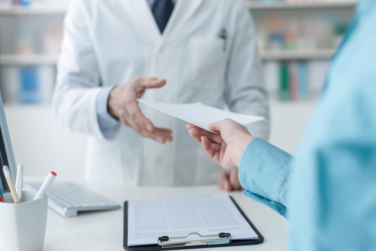 Documents & Forms — SIMNSA Health Care — Your Health Comes First