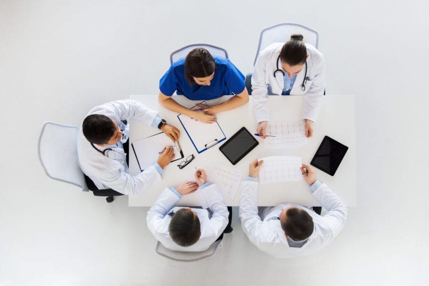 About — SIMNSA Health Care — Your Health Comes First
