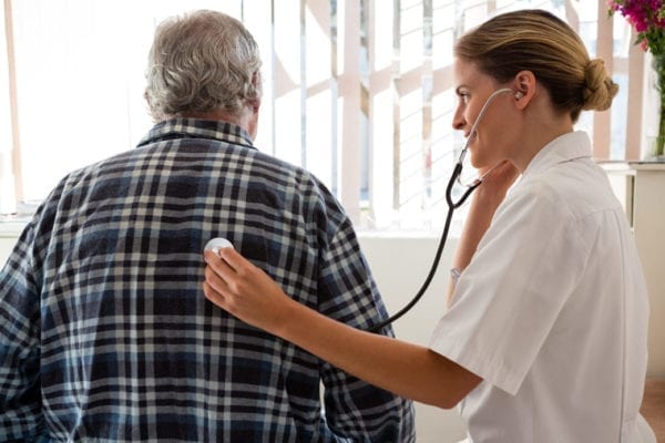 Health Plans - SIMNSA Health Care - Best Medical Clinic Services