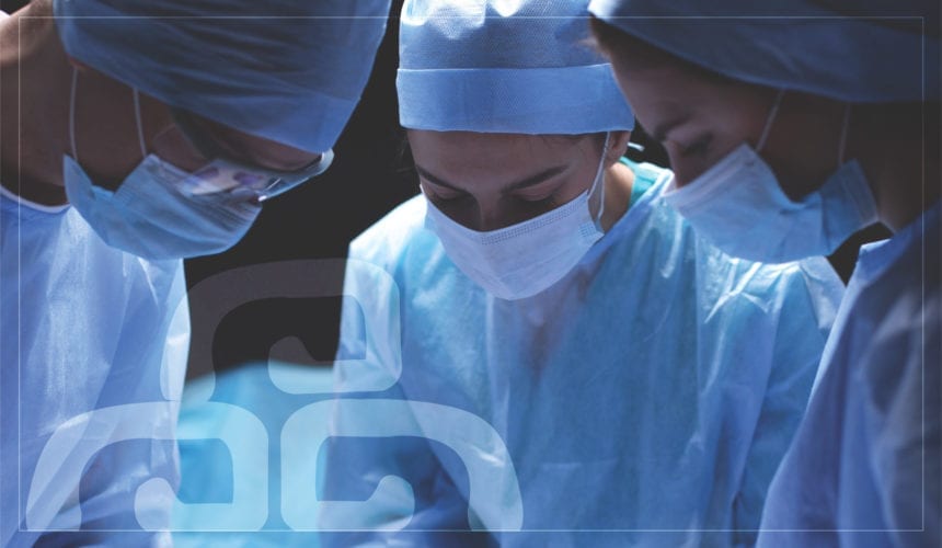 Surgical Center — SIMNSA Health Plan — Your Health Comes First