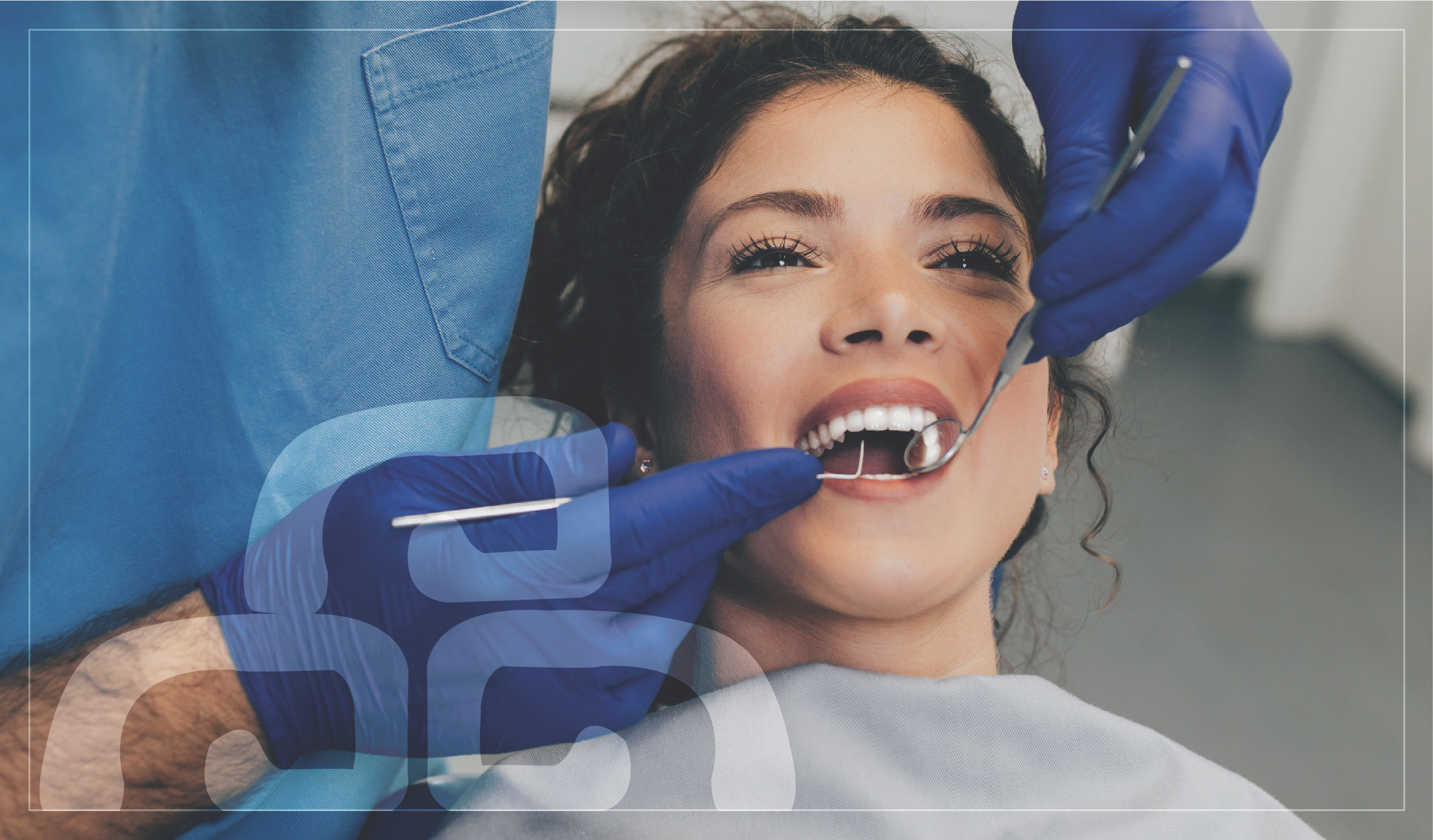 UNIDENT — SIMNSA Health Care — Your Health Comes First