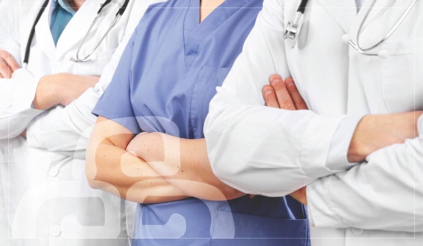 Medyca — SIMNSA Health Plan — Your Health Comes First