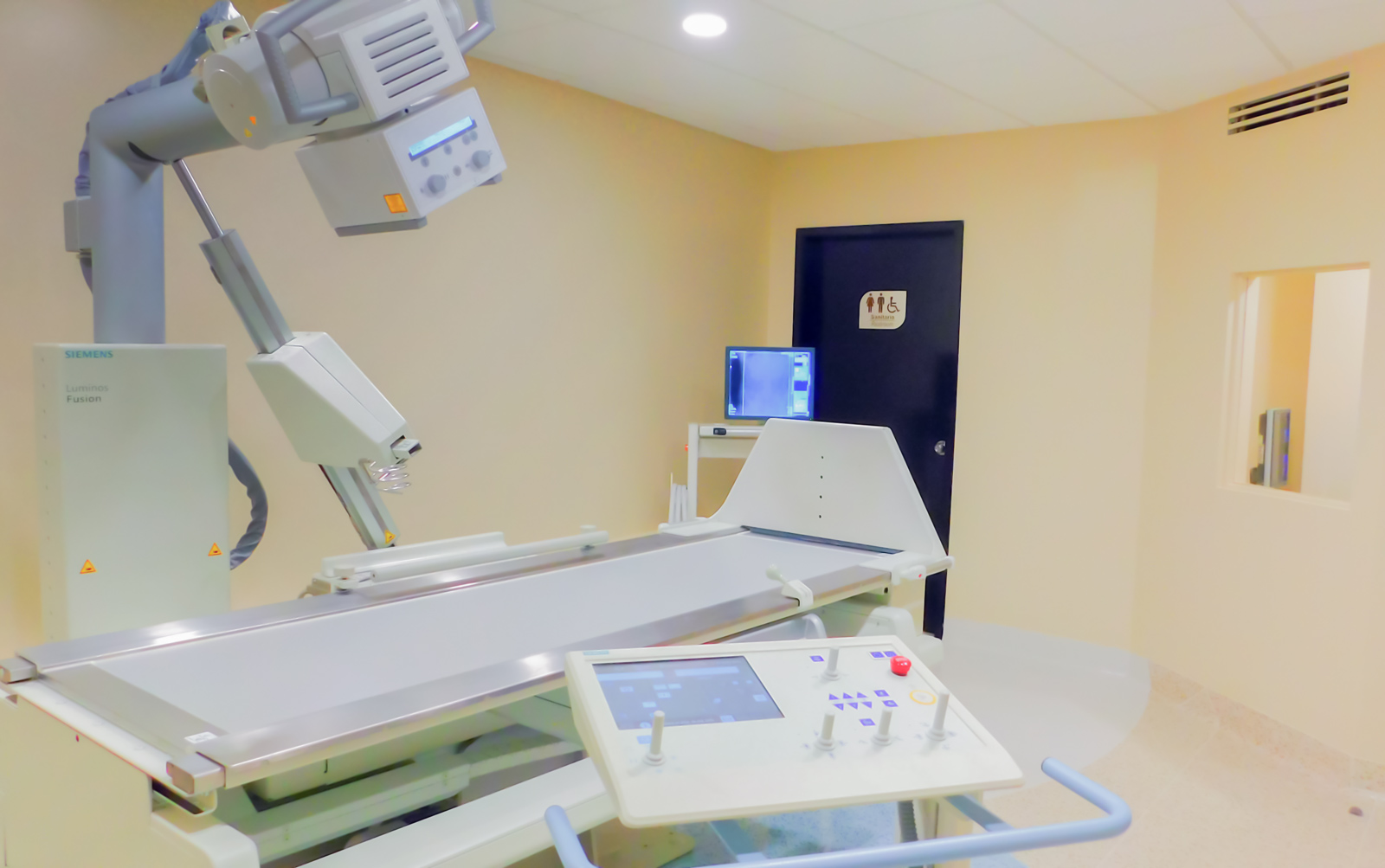 Imaging — SIMNSA Health Care — MRI, CT and X Ray Scan