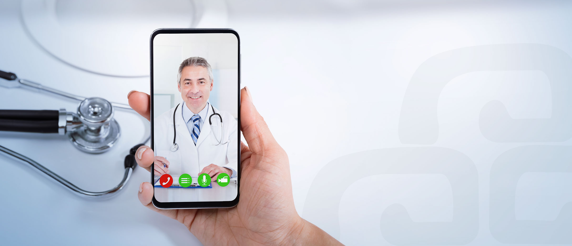 SIMNSA Health Care - Your Health Comes First - Home