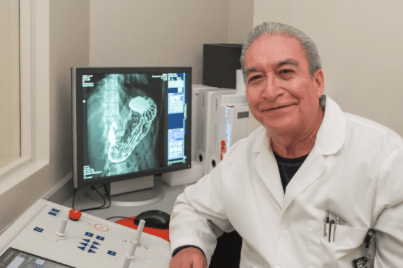 CÓMO PONER LÍMITES — SIMNSA Health Care