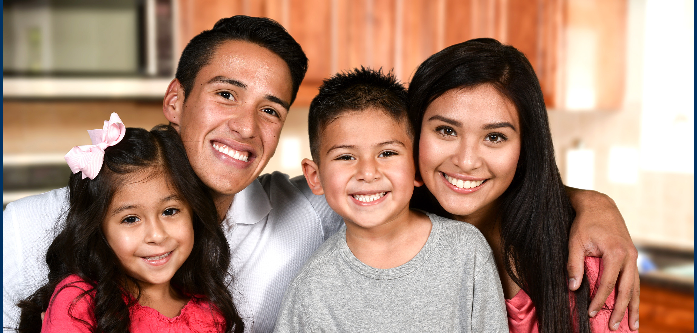 SIMNSA Health Care - Your Health Comes First - Medical Center